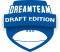 Sportsdeck.com | Dream Team | AFL Tipping 2021
